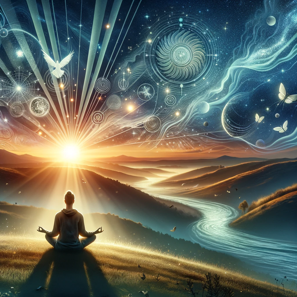 9 Coisas para Lembrar Quando a Vida Fica Difícil - Gabi Rivetti